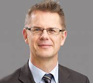Finnish Online Gambling License Process Begins